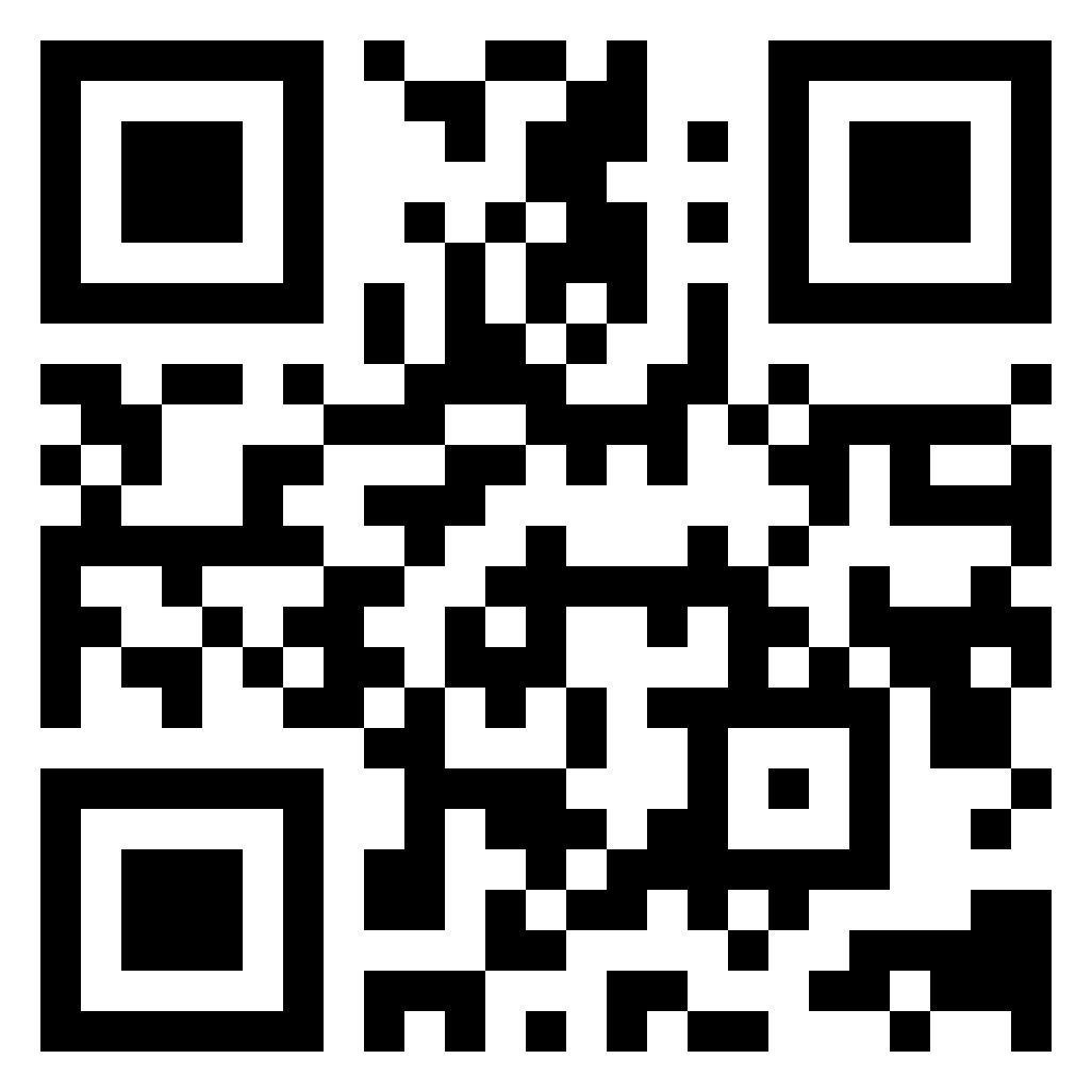 QR Code - Tele Rio